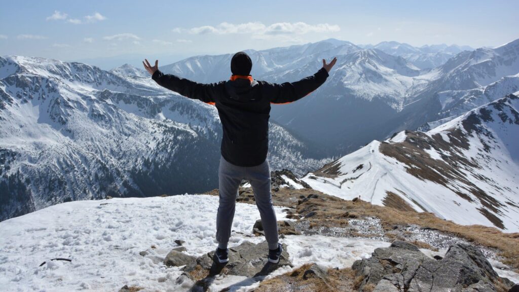 Understanding the 7 Years of Tribulation: What the Bible Says – One ...