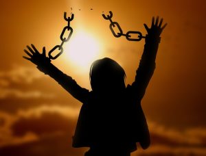 Godly Sorrow vs. Worldly Sorry: What’s the Difference and Why It ...